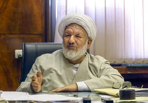 رازینی: نمی دانم چند نفر را اعدام کردم، دادگاه با تشریفات برگزار نمی شد ...